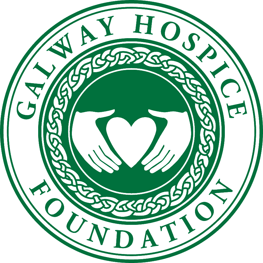 Statement re An Bord Pleanala's planning decision - Galway & Mayo Hospices